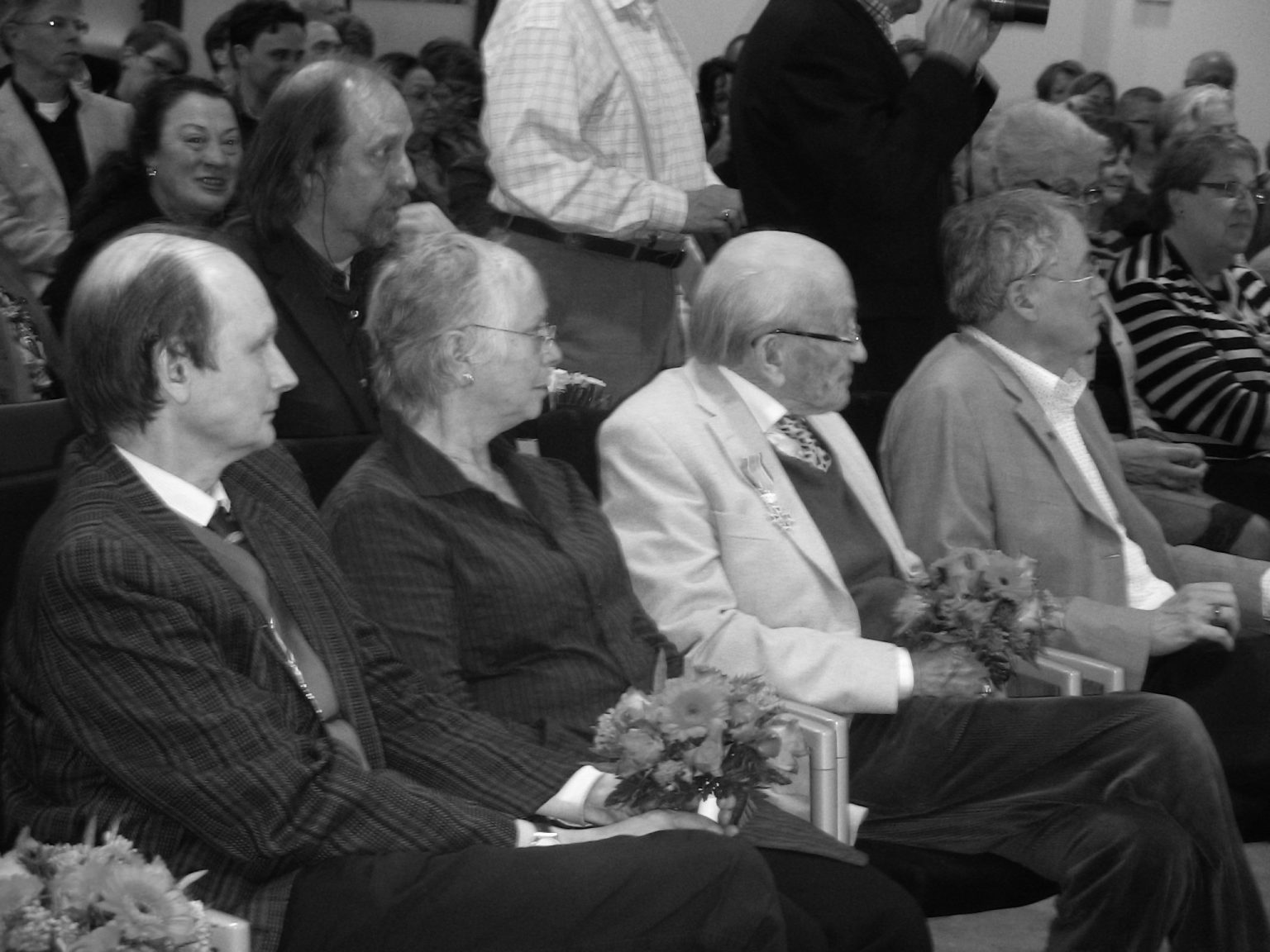 Pali-Canon - de oudst bekende geschriften binnen het boeddhisme